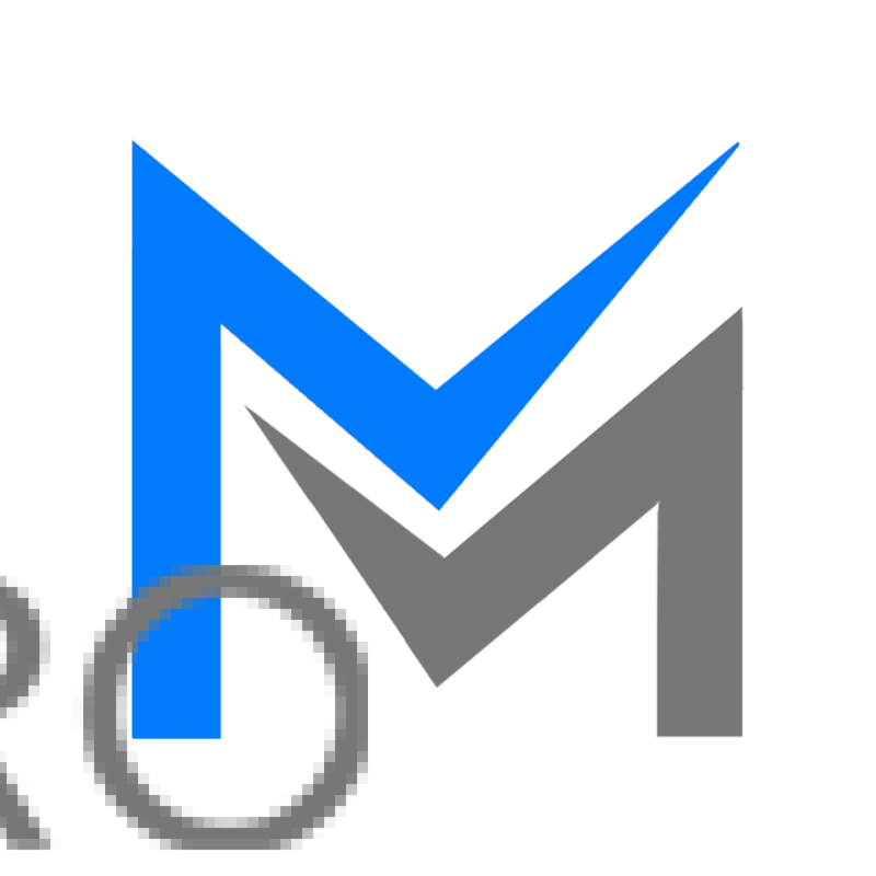 Welcome to Mooro | Your One-Stop Shop for Home Furniture & Electronics